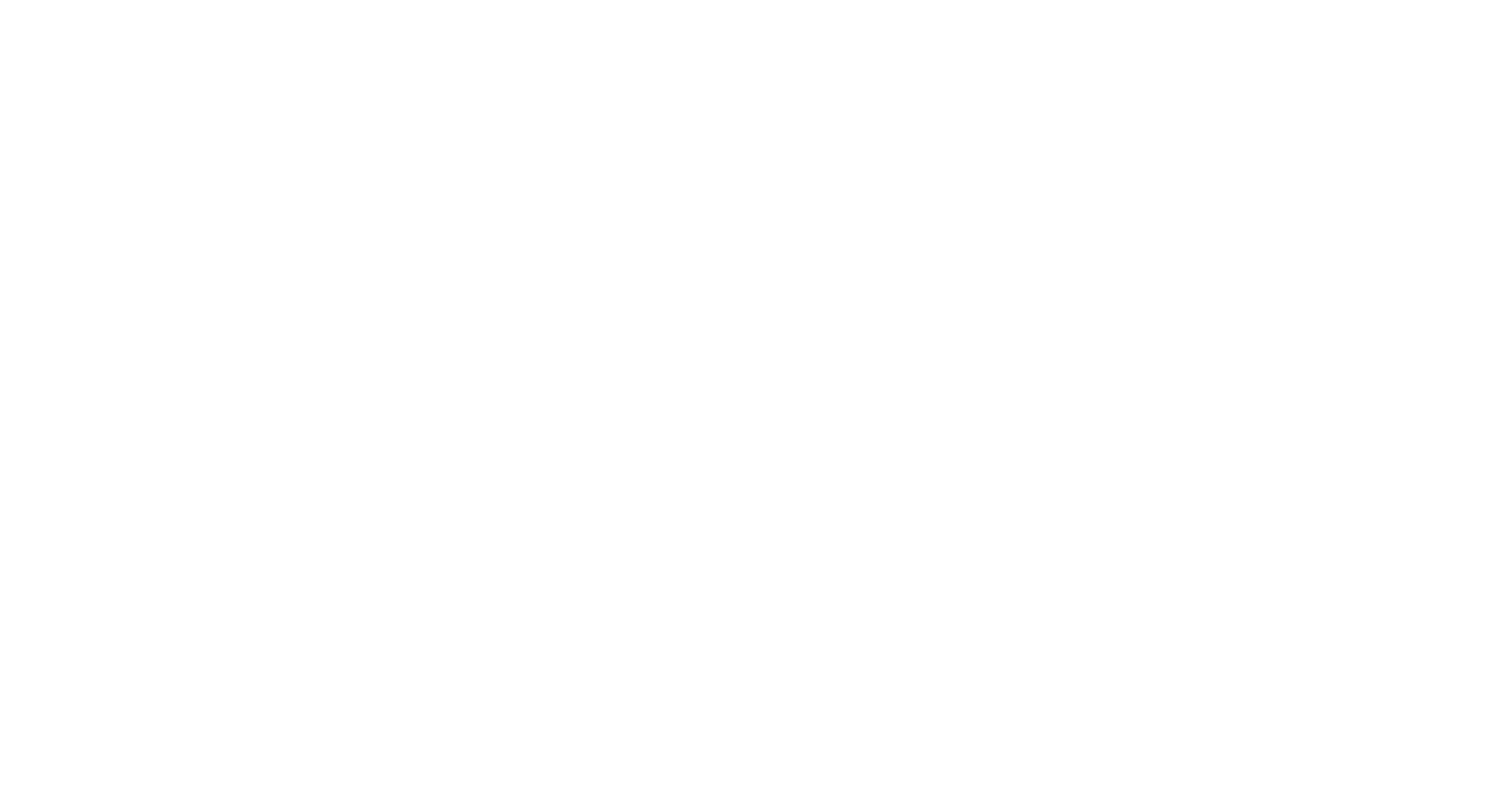 Intro - Raphael Rowe